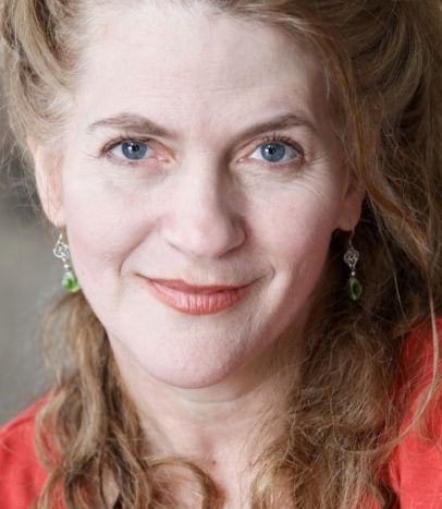 Staff Bios – Tennessee Shakespeare Company