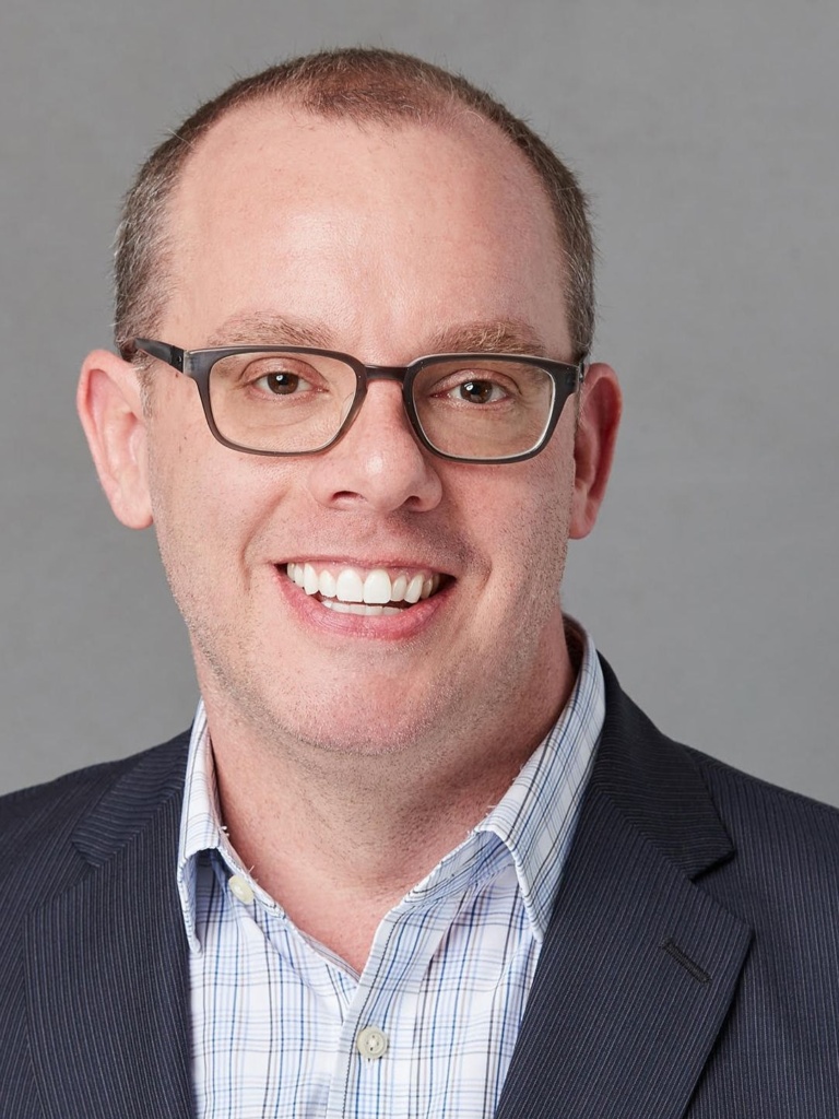 John J. Yorke – Tennessee Shakespeare Company