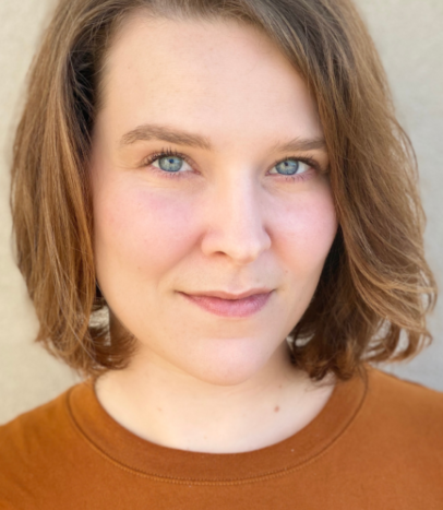 Tennessee Shakespeare Company – Tennessee Shakespeare Company