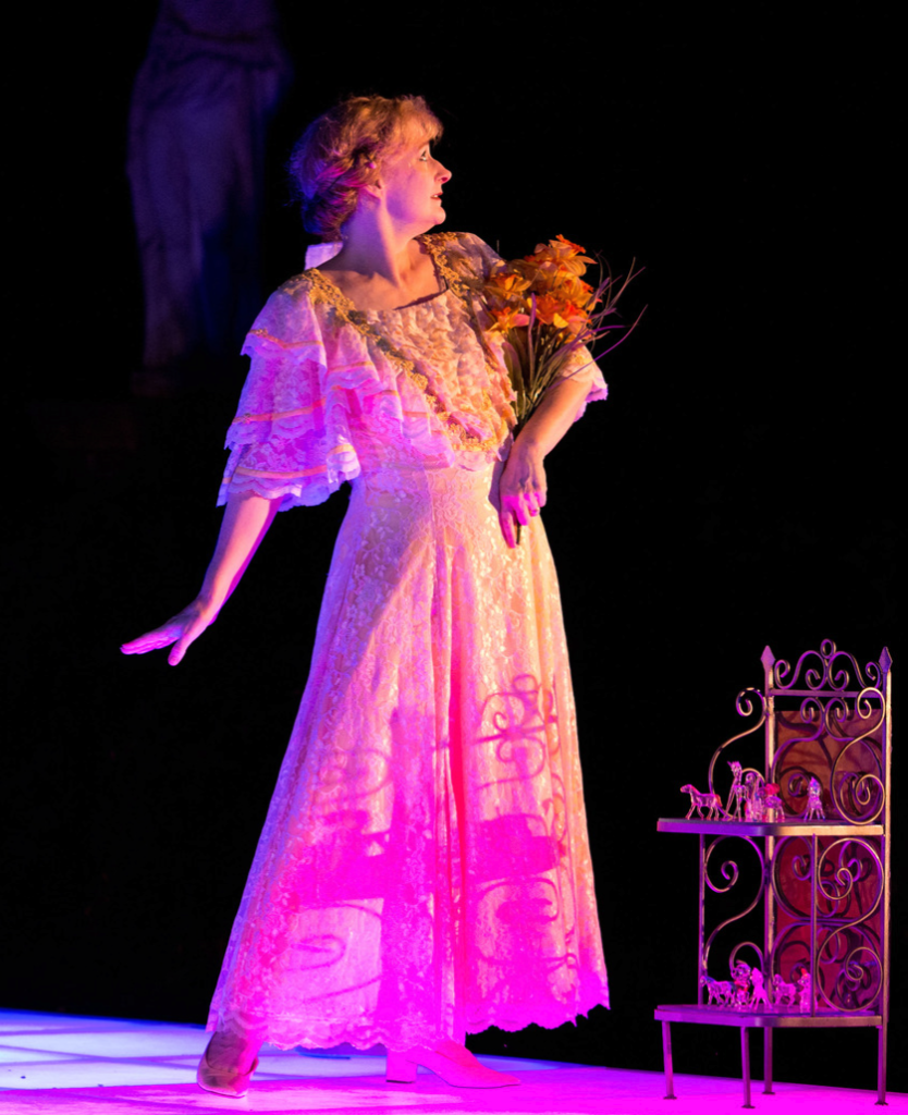 Announcing Our Annual Jack Jones Children’s Literacy Gala – Tennessee ...